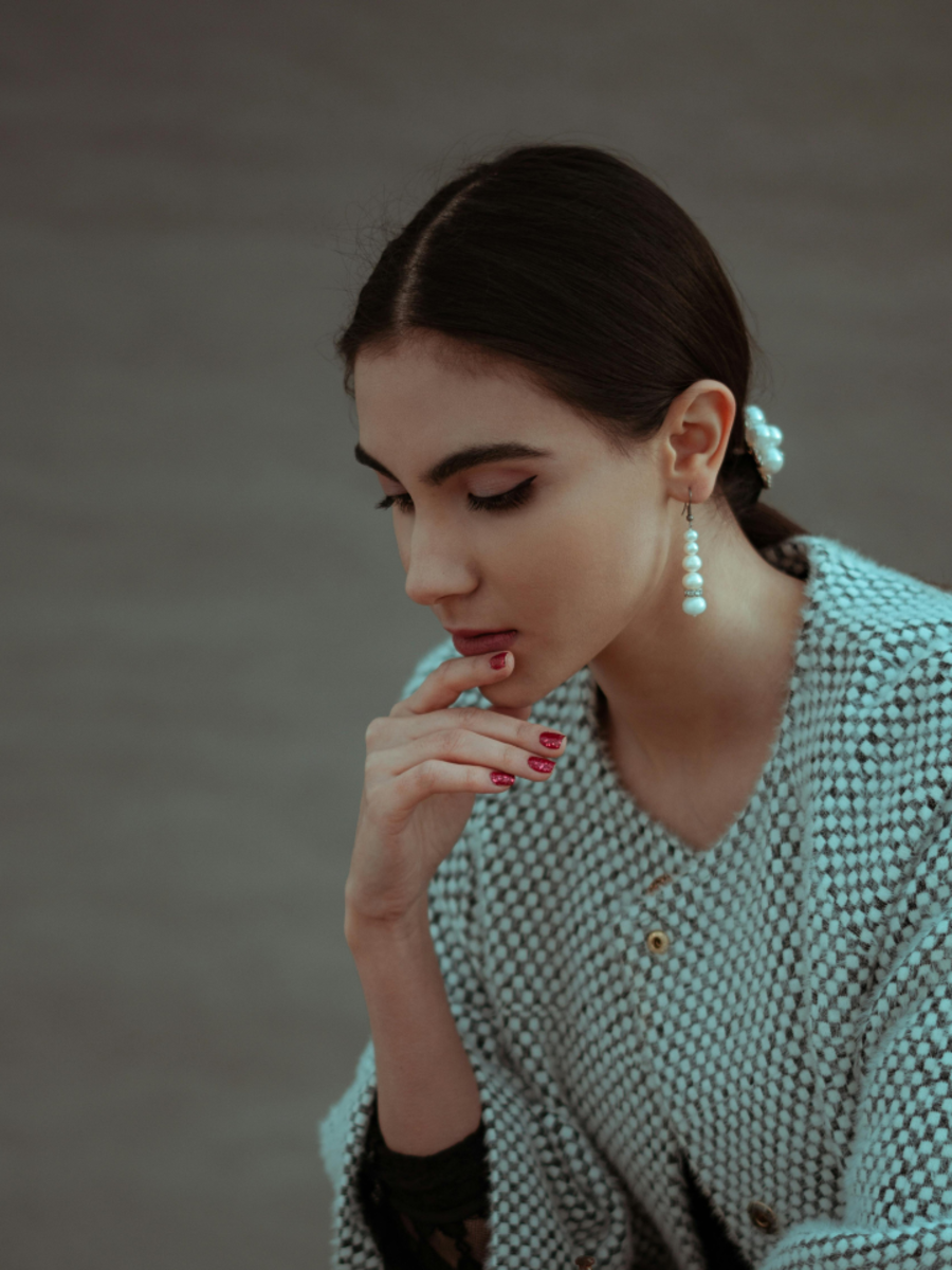 10 Signs of Highly Intelligent People | Times Now