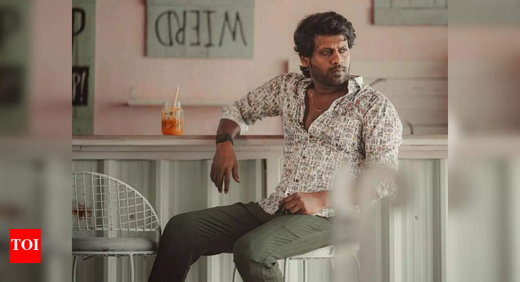 Did you know Bigg Boss Tamil fame Rio Raj was acted in Kana Kaanum ...