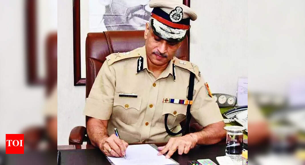 Tihar Jail: Tihar Treats Its 900 Diabetic Inmates Appropriately: Dg ...