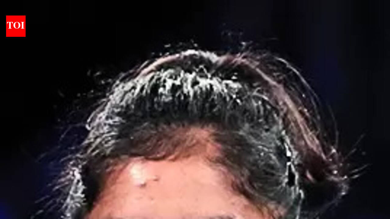 Sreeja Surpasses Manika As India’s Numero Uno Tt Player | Delhi News ...