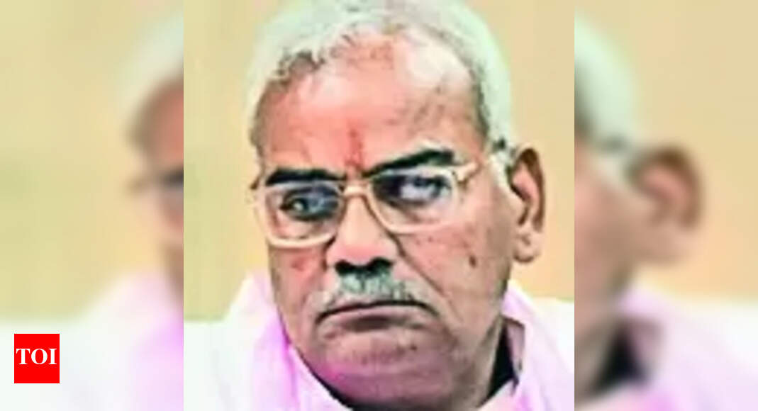 School Fees: Solve School Fees Issue: Parents’ Body To Min | Jaipur ...