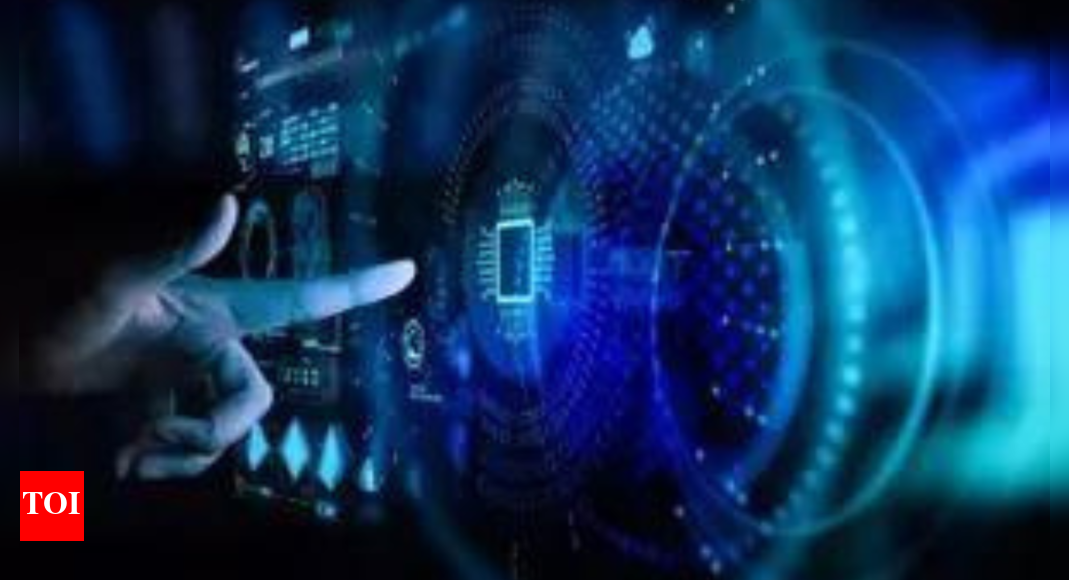 How India's digital public infrastructure can push inclusive global ...