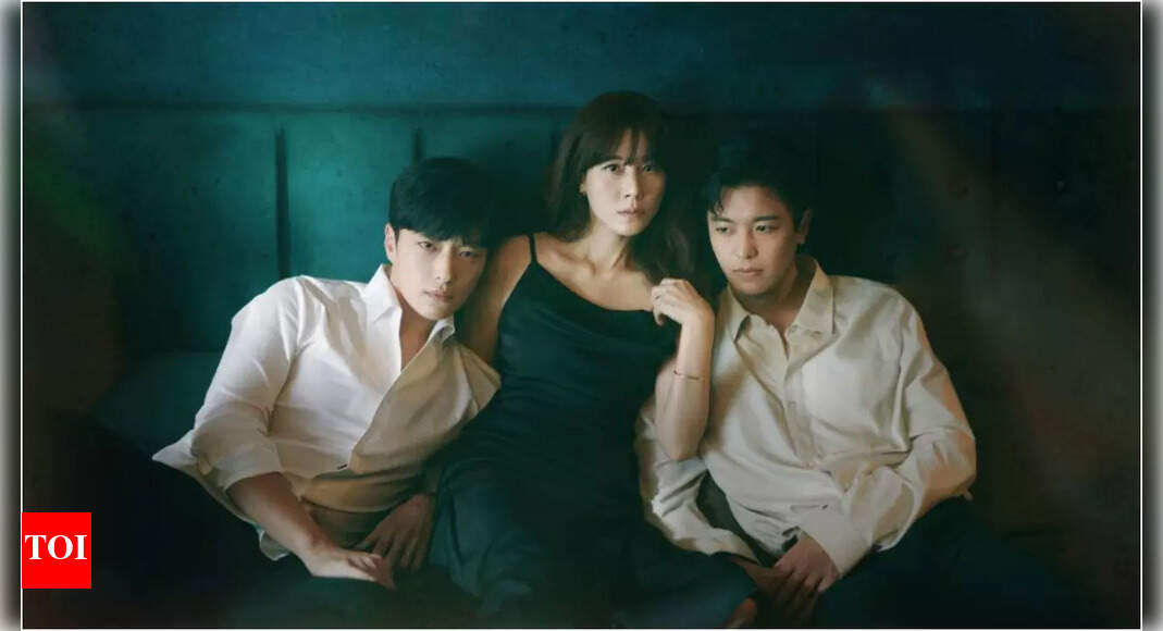 Nothing Uncovered Ratings: ‘Nothing Uncovered’ reaches new peak in ...