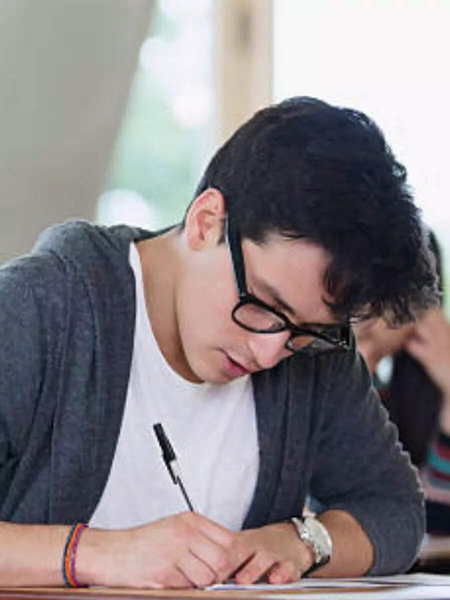 10 Benefits of Joining a NEET Crash Course For Success | Times of India