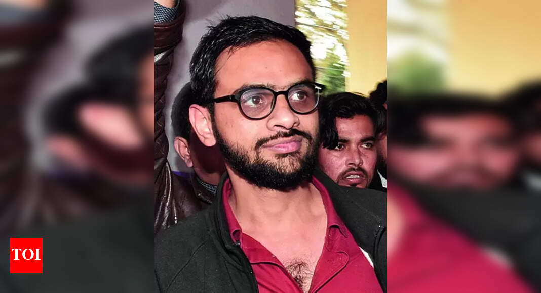 Khalid: Cops Repeating His Name Like Mantra, Says Khalid’s Counsel ...