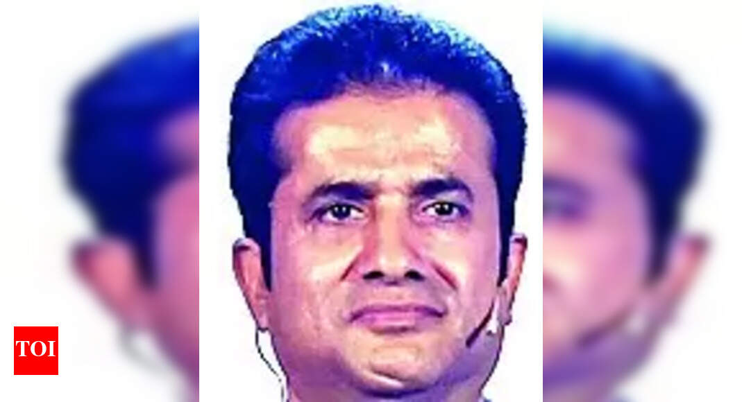 Hybrid Packs: ‘hybrid Packs With Ott May Form 20% Of D2h Revenue In ...