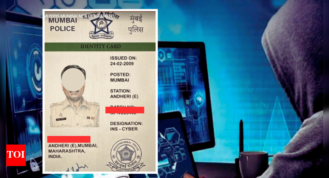 'Dawood Ibrahim is my chacha': Man outsmarts online scammers posing as ...