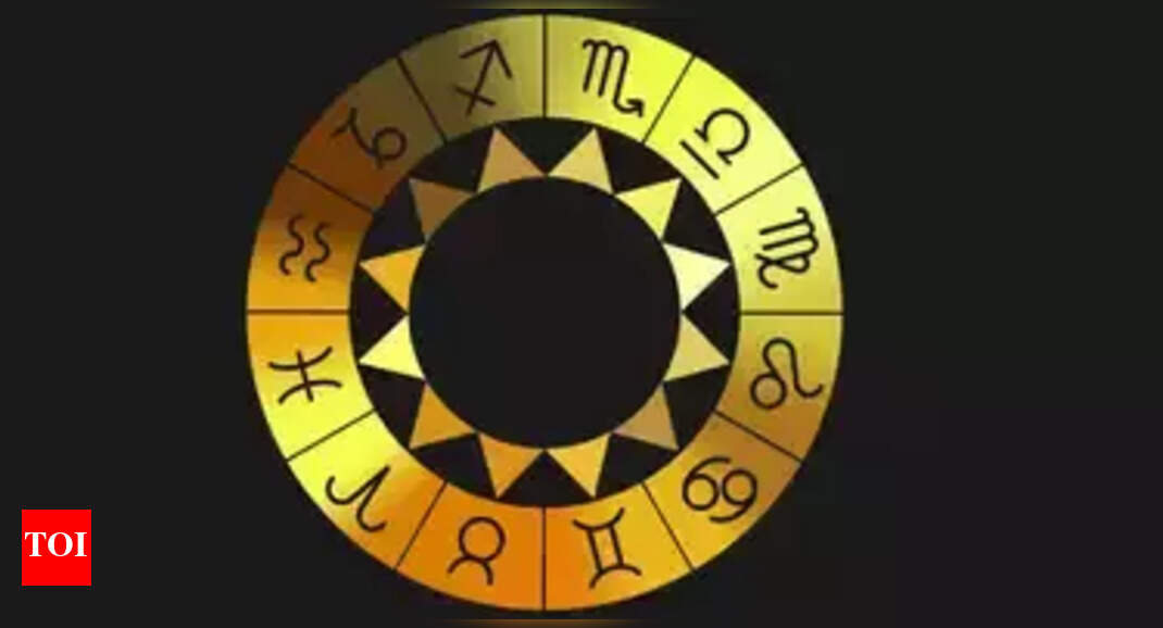 Anti-superstition group challenges astrologers to predict election ...
