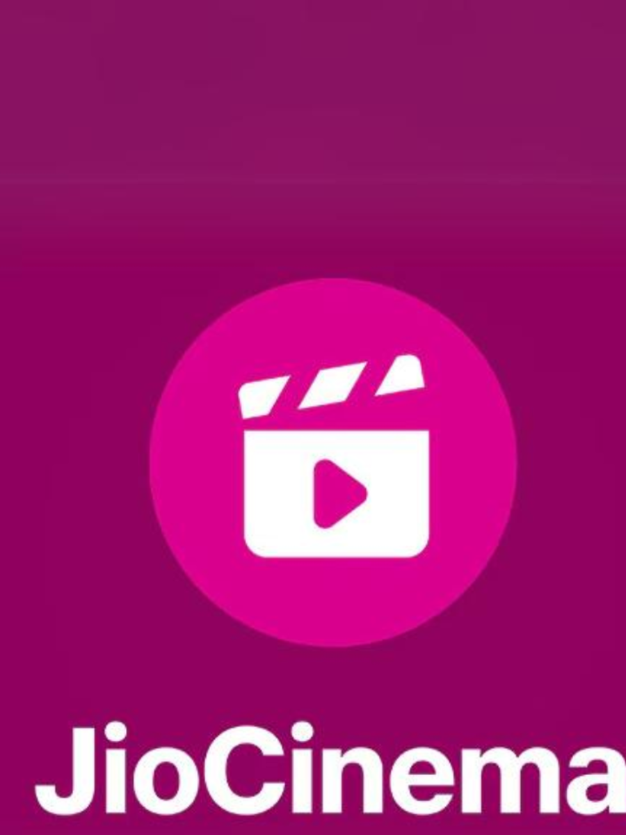 Jio Cinema Announces New Premium Plans For Add Free Streaming: Check ...