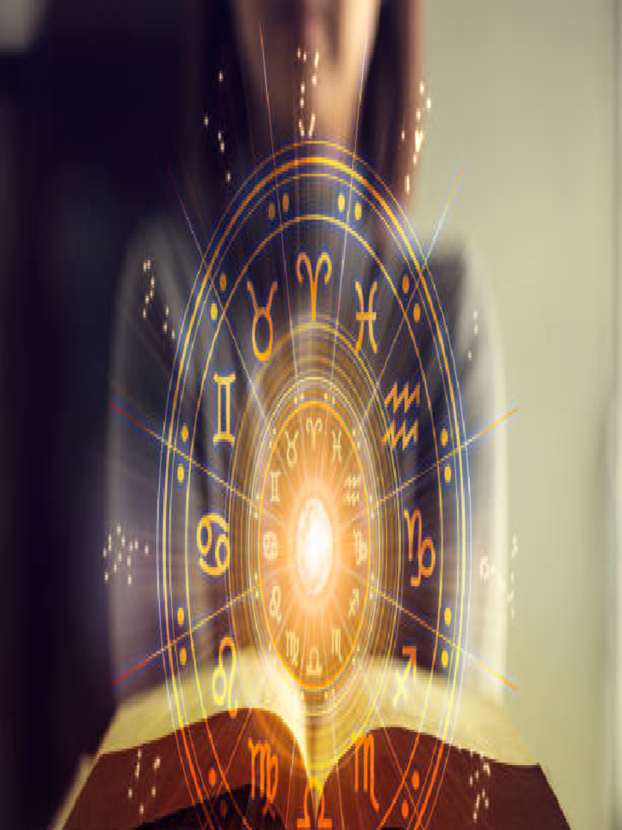 Know Your Ishta Dev from Your Zodiac Sign, Worshiping Him Brings ...