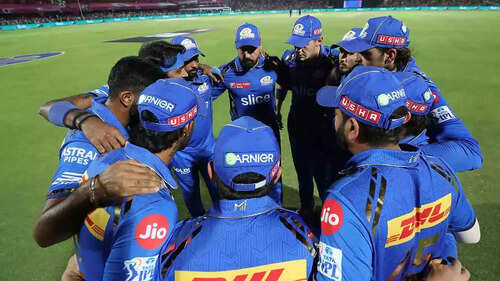 Delhi Capitals Team 2021: Complete squad of Delhi Capitals in IPL 2021 ...