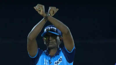 AB de Villiers is tolerant towards 'Impact Player' rule in IPL, says ...