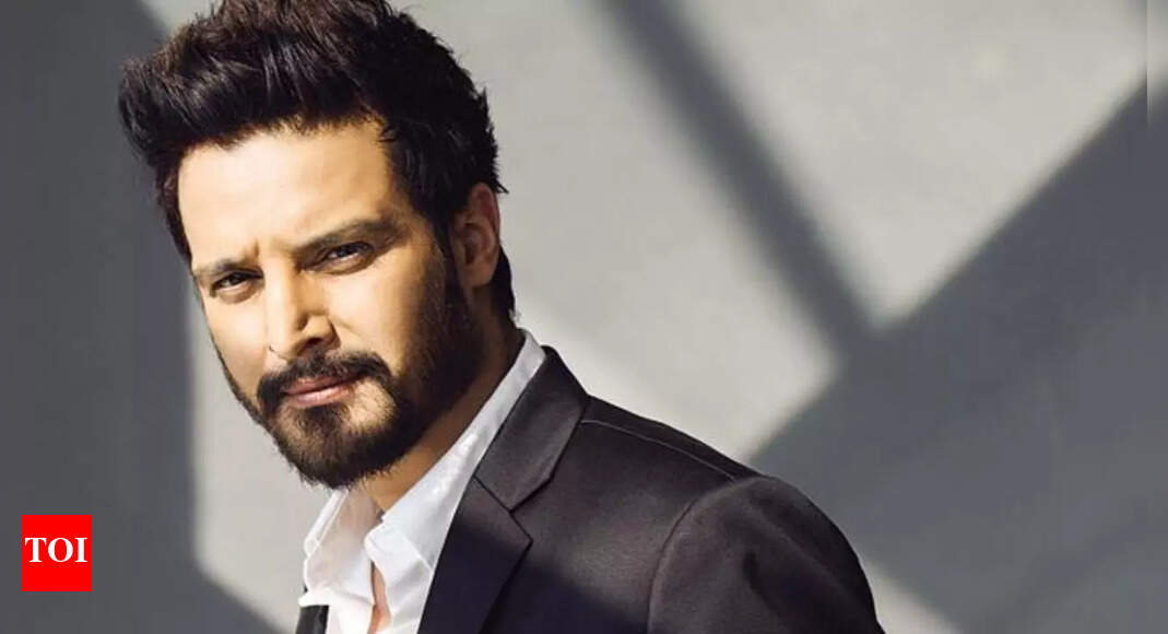 Jimmy Shergill reacts to Fighter's low box office score: You have to be ...