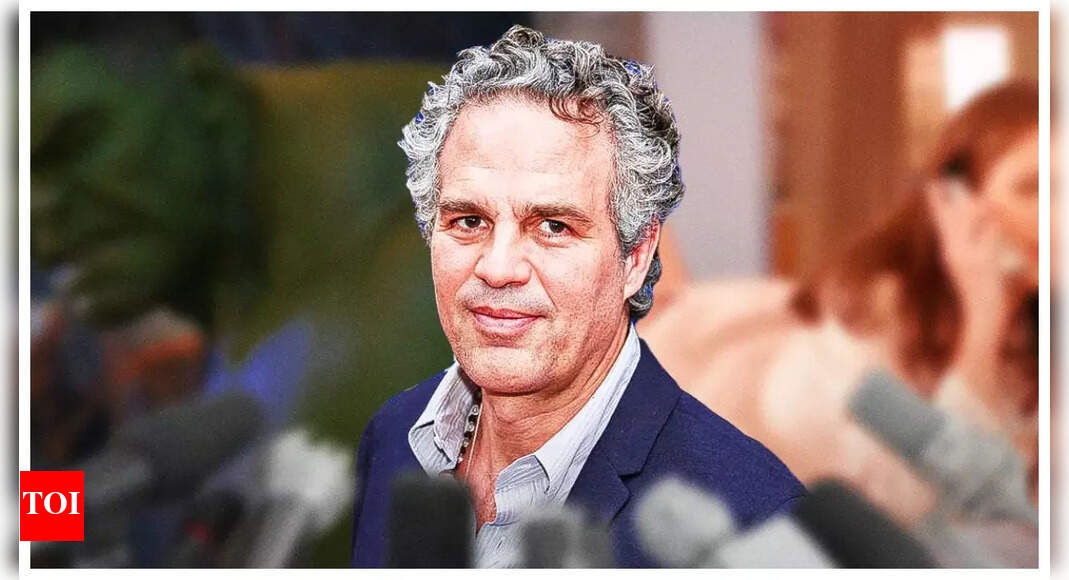Mark Ruffalo recognized more for '13 Going on 30' character than ...