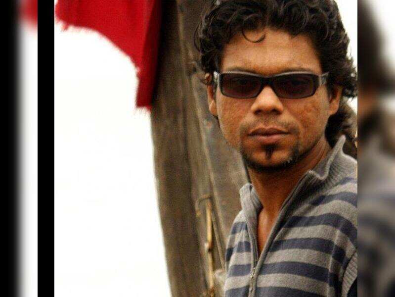 The filmmaker with a difference - Sameer Thahir | Regional Movie News ...