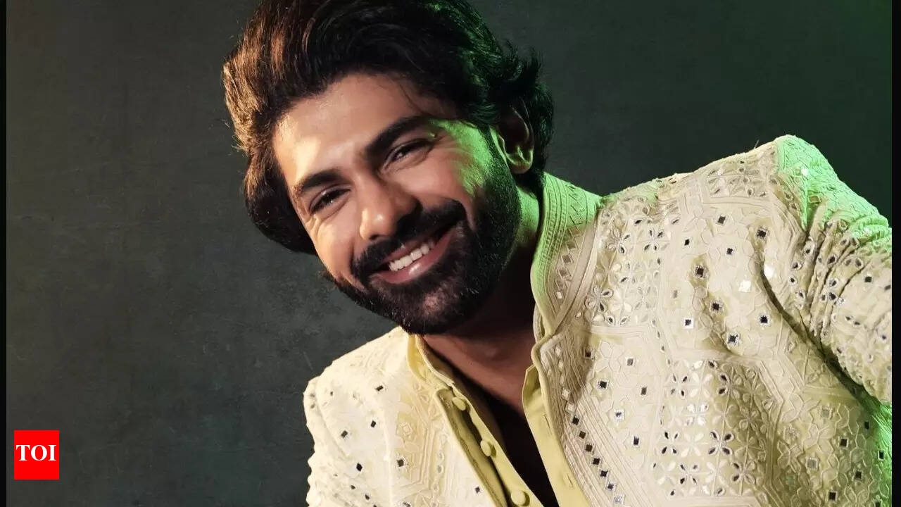 Taha Khan's Instagram, Twitter & Facebook on IDCrawl