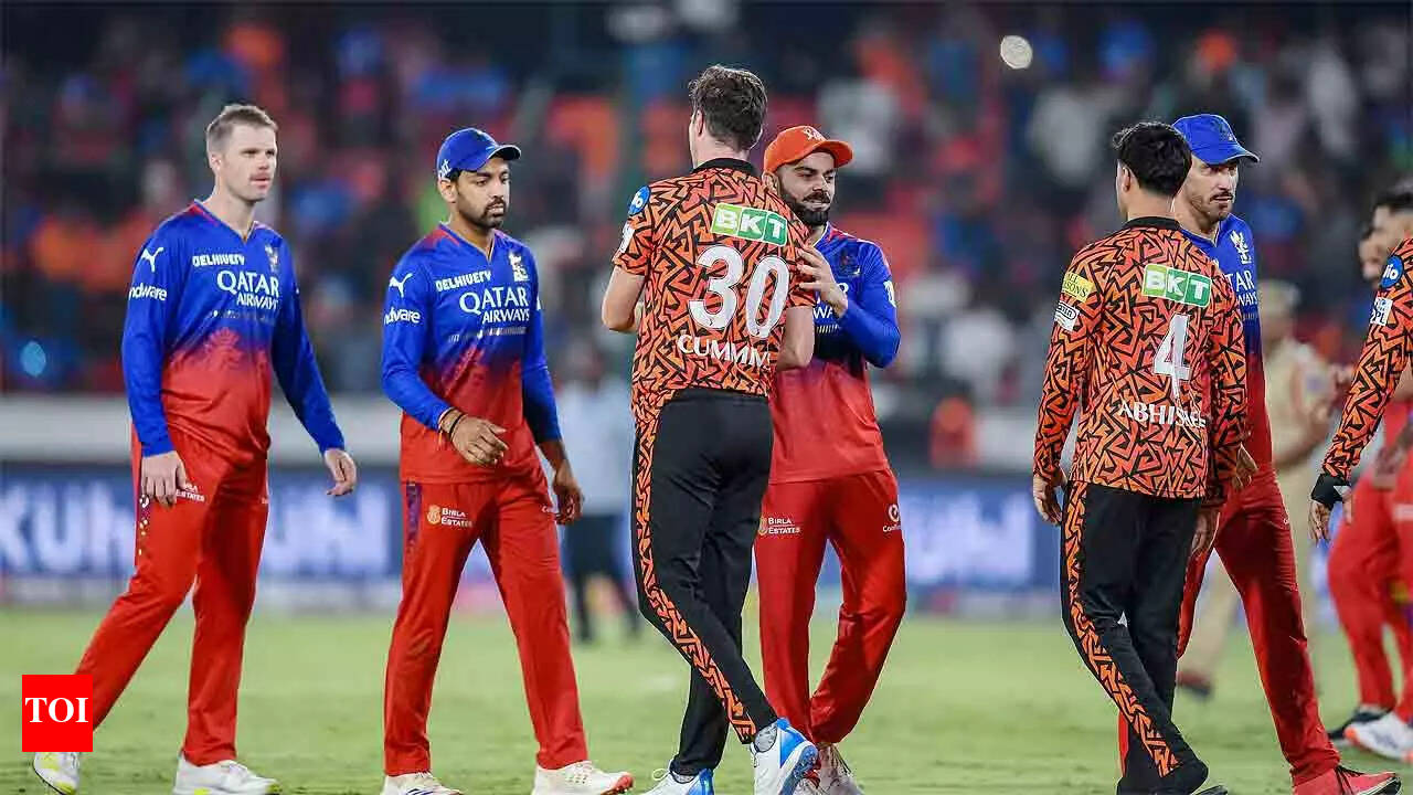 Ipl match today highlights store