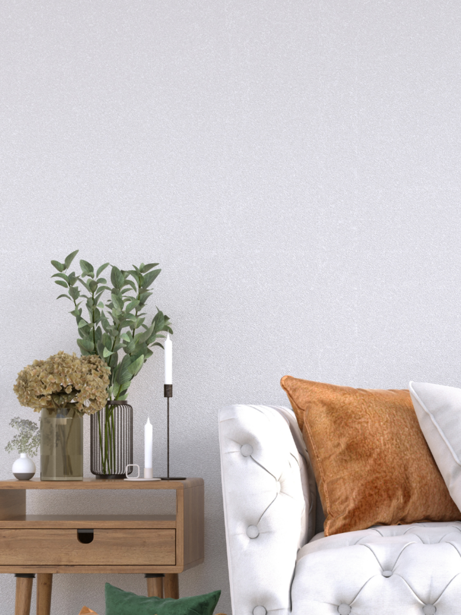 Different sofa styles that are perfect for every home decor | Times of ...