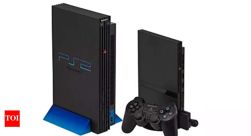 Best PS2 games of all time (2024 edition); check out the list | - Times ...