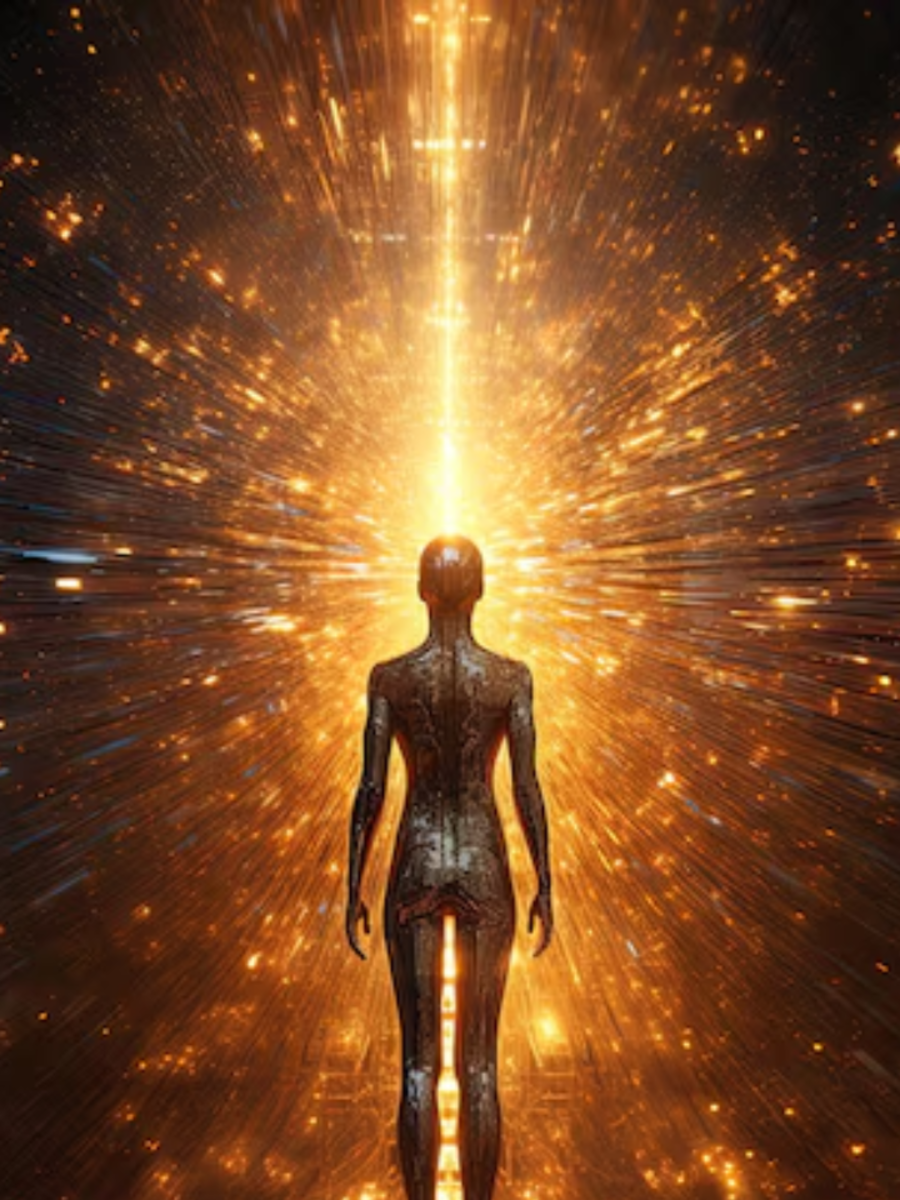 The Types Of Energy Your Zodiac Sign Gives Off | Times Now