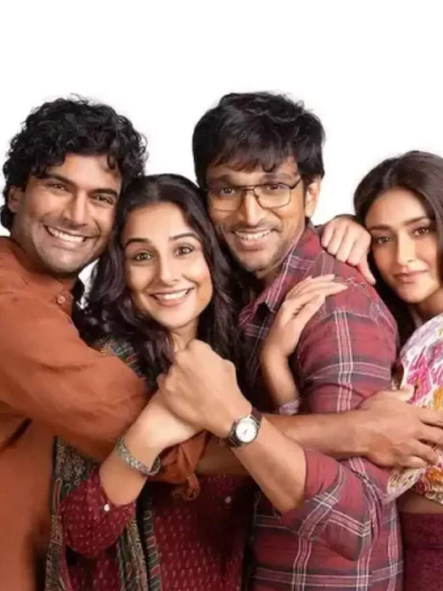 9 Bollywood Movies About Infidelity | Times Now