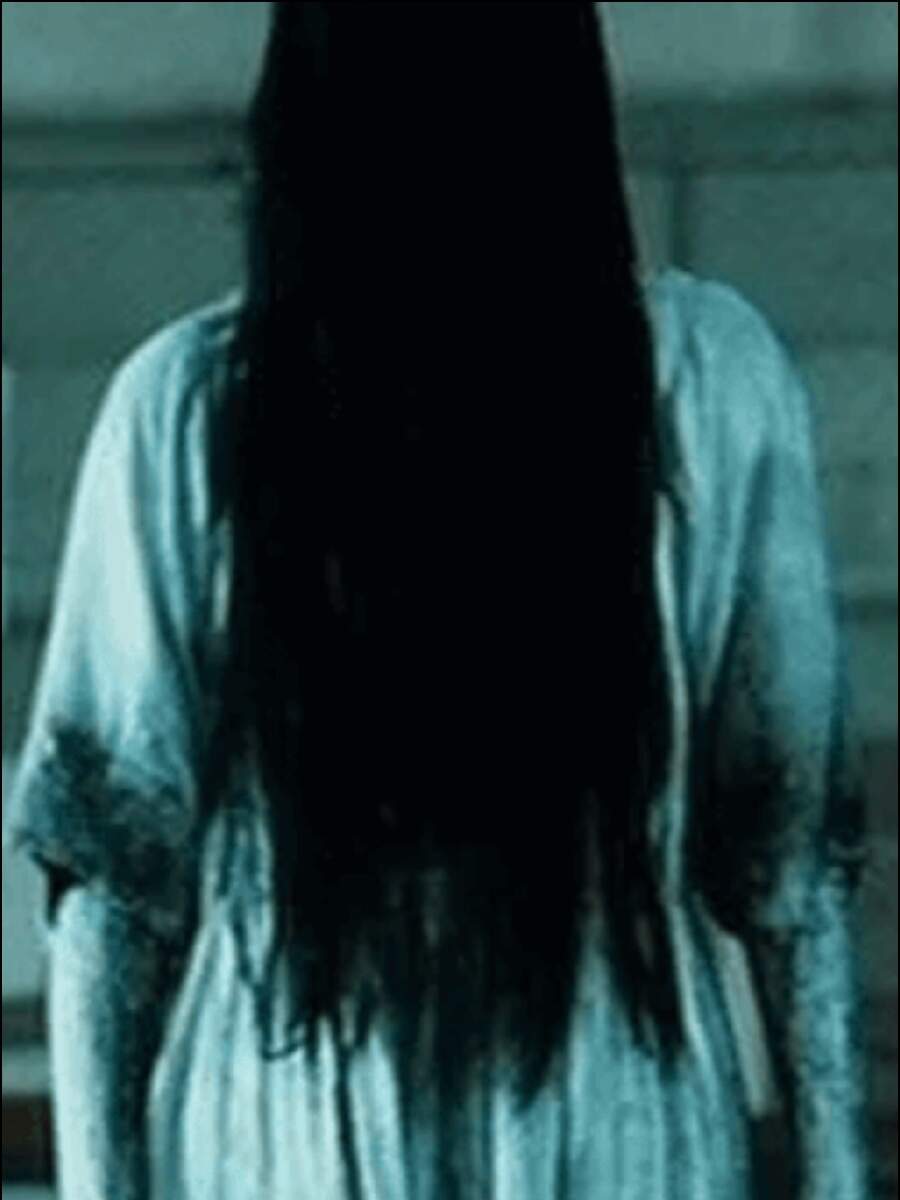 8 Horror K-Dramas To Watch On OTT | Times Now