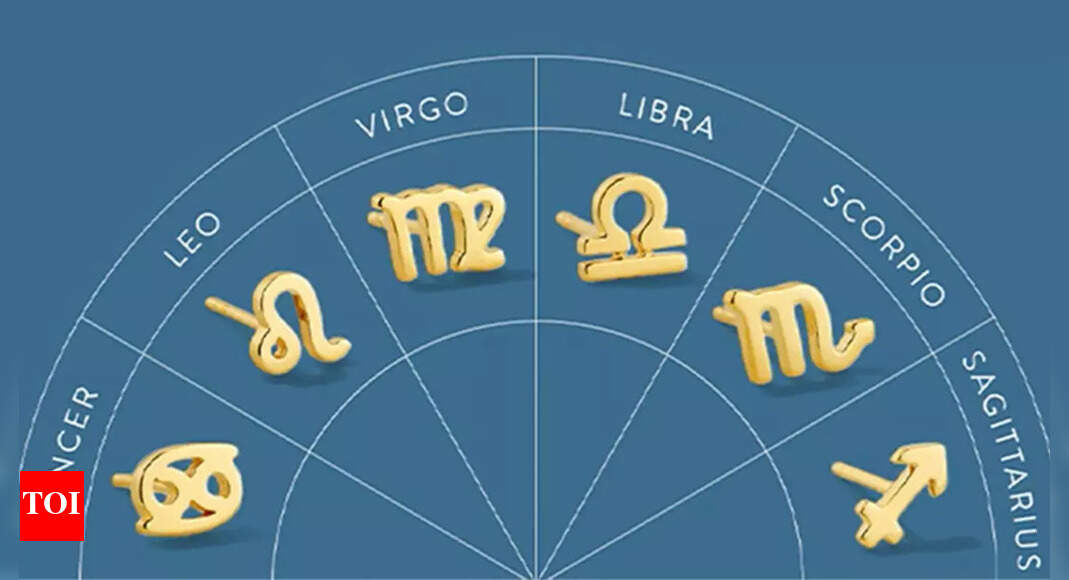 Zodiac signs good relationship 60 photos - Youhoroscope.com