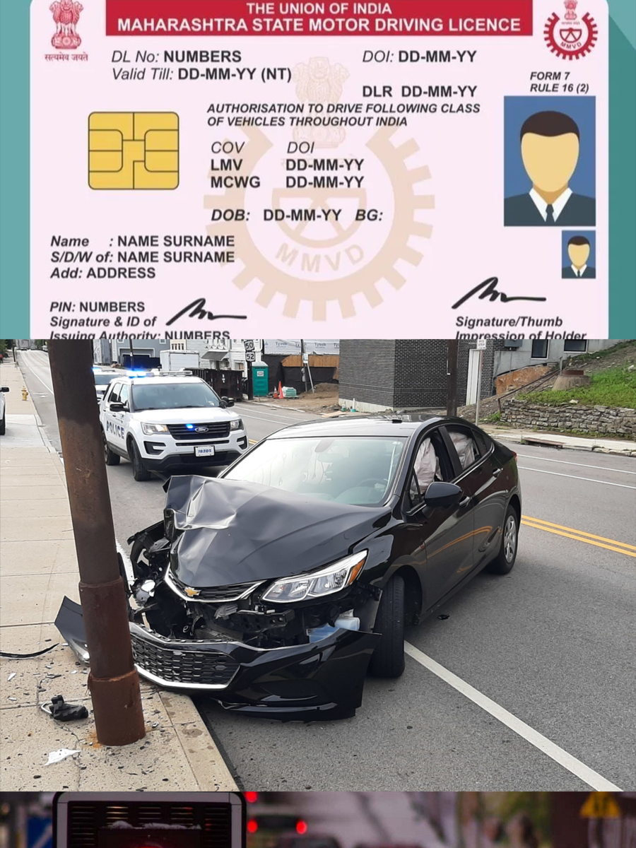 5 Mistakes That Can Get Your Car Insurance Claim Rejected, Car ...