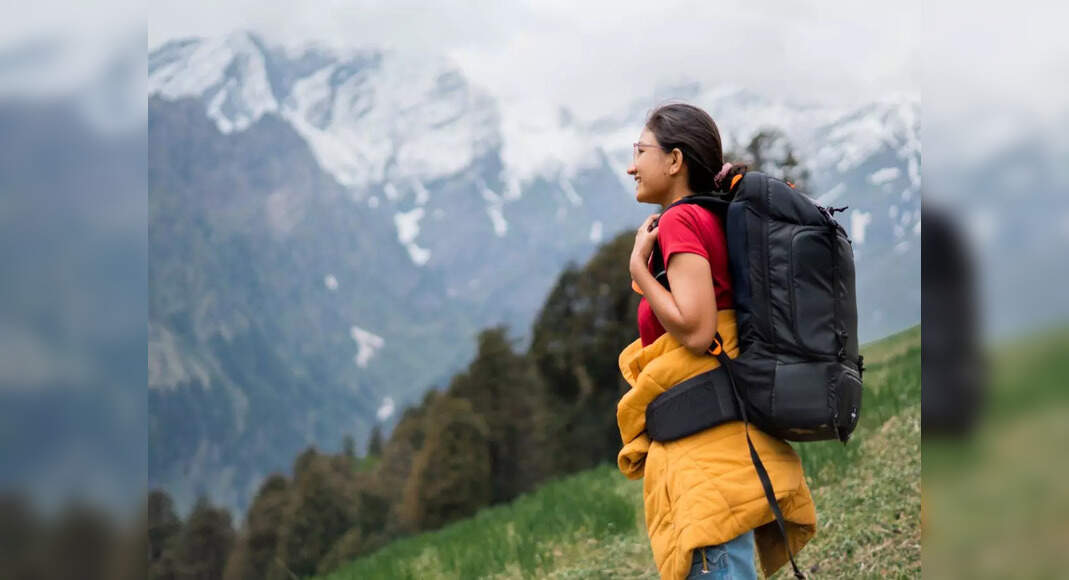 A quick guide to the best of Manali for a wonderful trip | TimesTravel