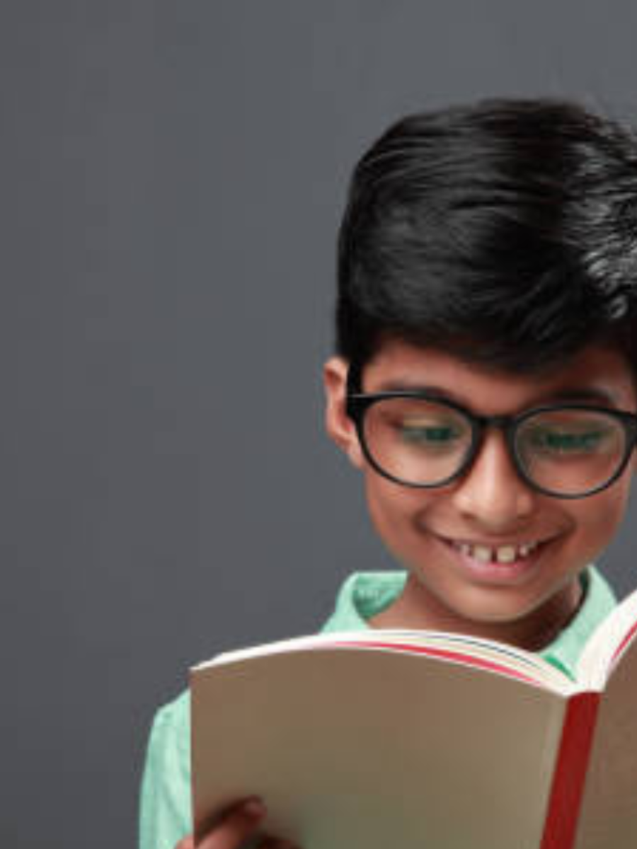 10 Smart Study Tips To Become A Topper From A Dropper | Times Now