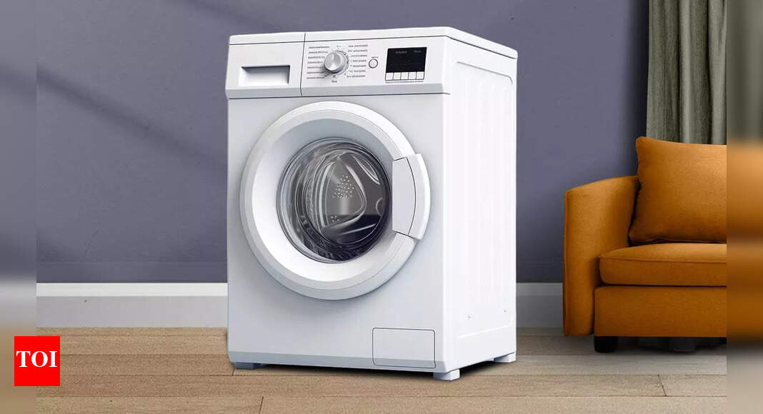 From AI-powered solutions to gentle care, here’s what to look for while ...