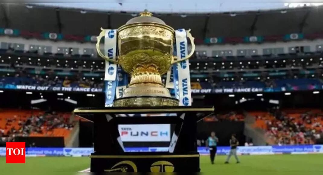 JioCinema’s ‘free’ IPL offer: How to watch it for free on any TV ...