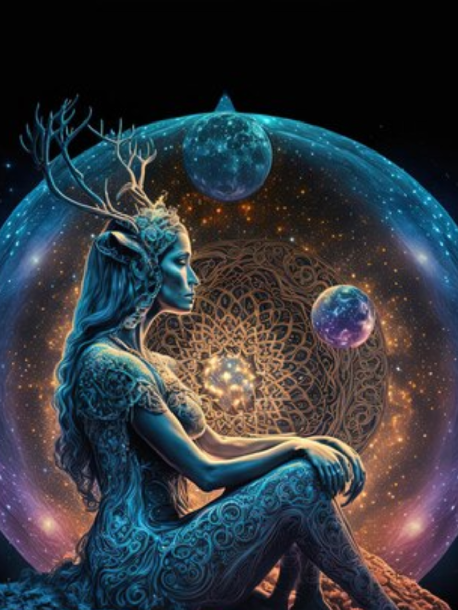 How To Describe Your Soul, Based On Your Zodiac Sign? | Times Now