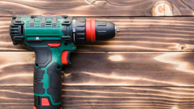 Best Drill Machines for Smooth Drilling Operations and Other Tasks ...