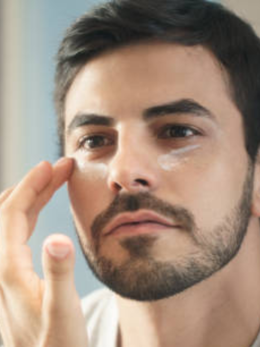 Grooming Tips Every Man Should Know | Times Now