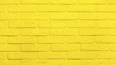 The significance of ‘Yellow’ in Psychology, Astrology, and Numerology ...