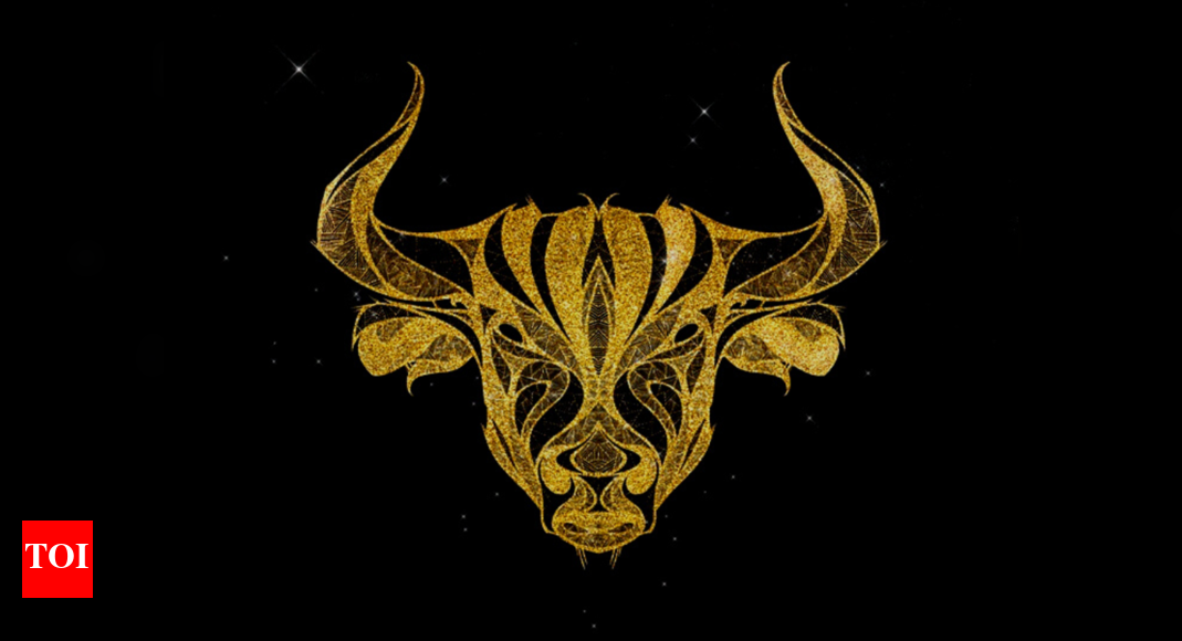 Taurus, Horoscope Today, April 29, 2024: Ideal day for financial ...