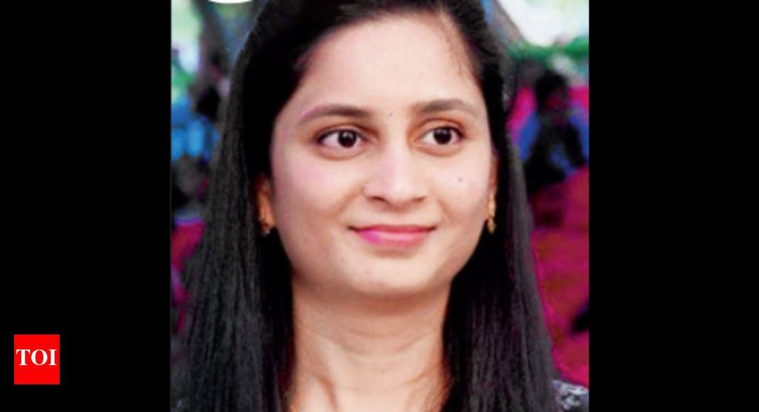 Modi effect, govt guarantees could queer pitch for families in turf war ...