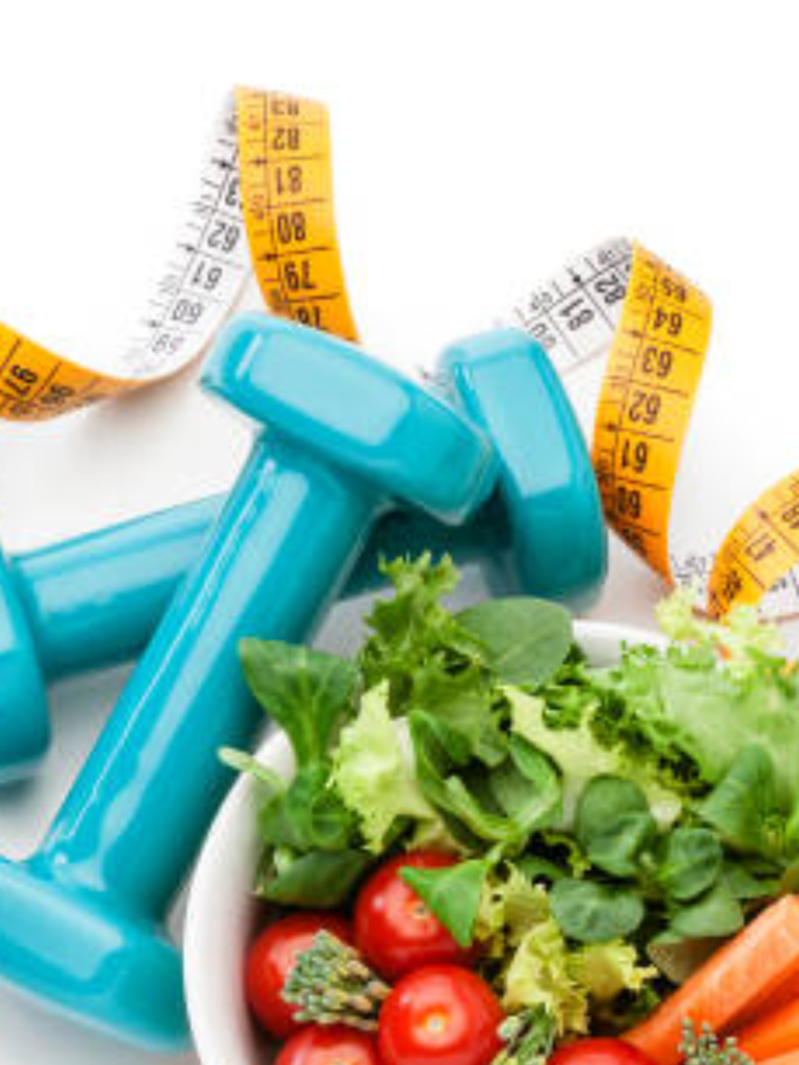 Weight-Loss Friendly Post-Exercise Foods | Times Now