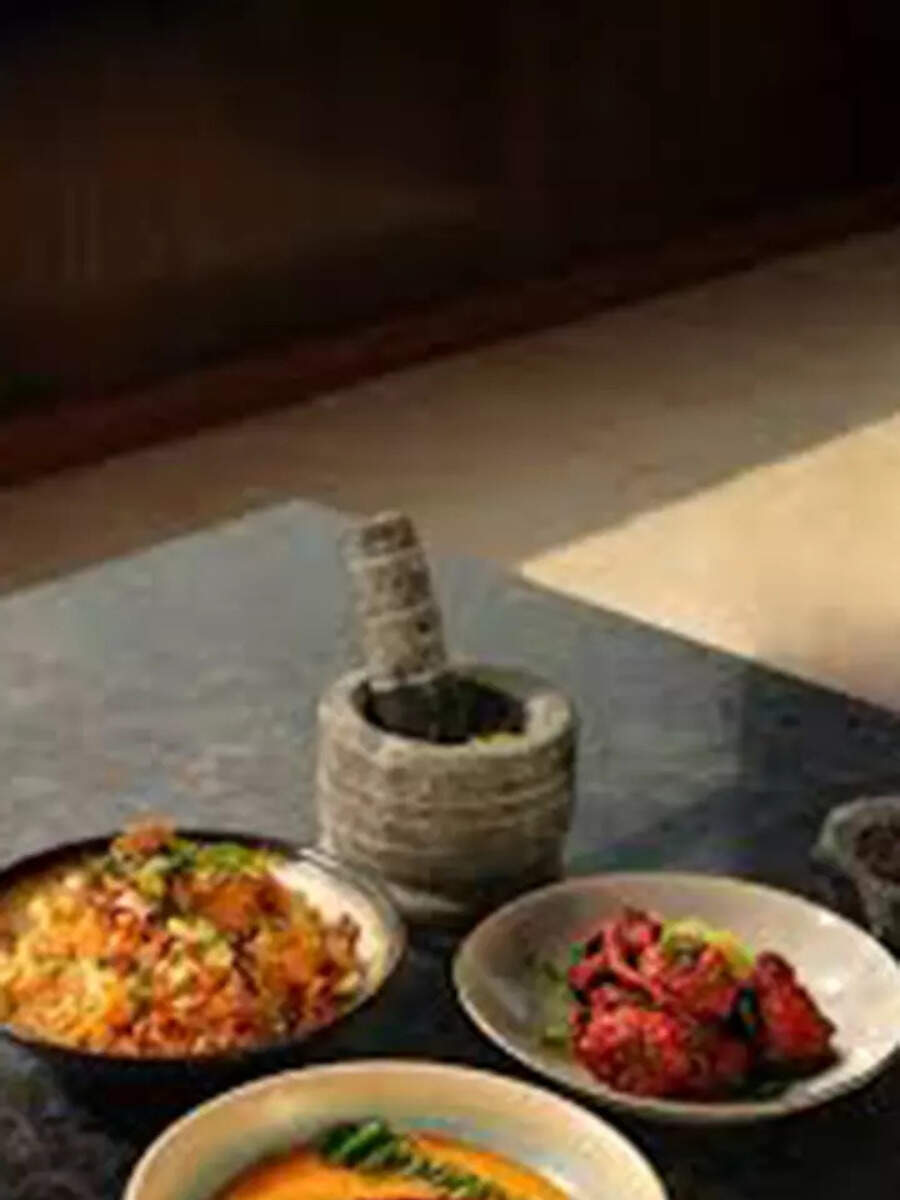 11 popular Malabar Foods to try in Kerala | Times of India