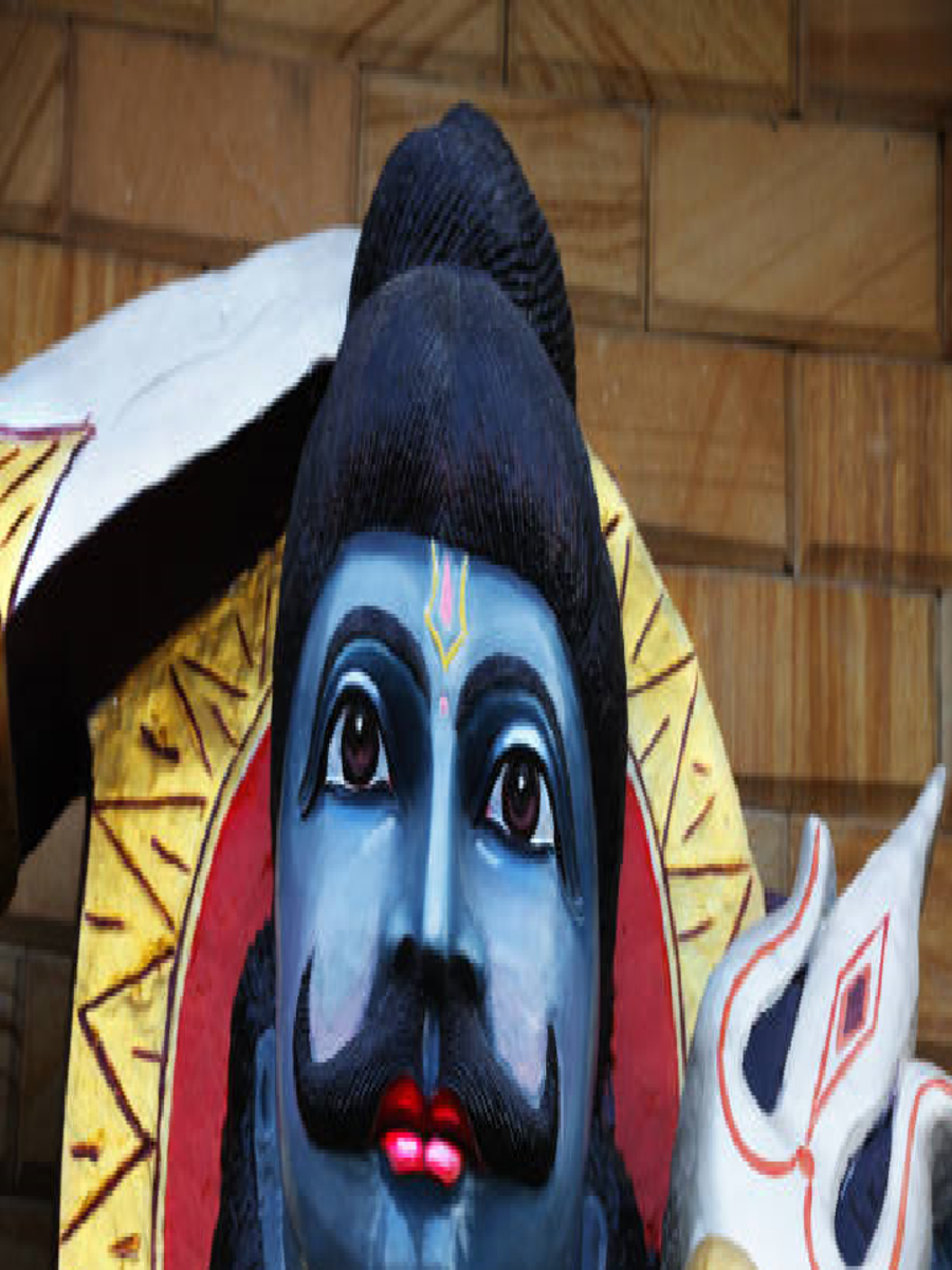 These 6 Habits of yours Will Earn You the Wrath of Shani Dev | Times Now