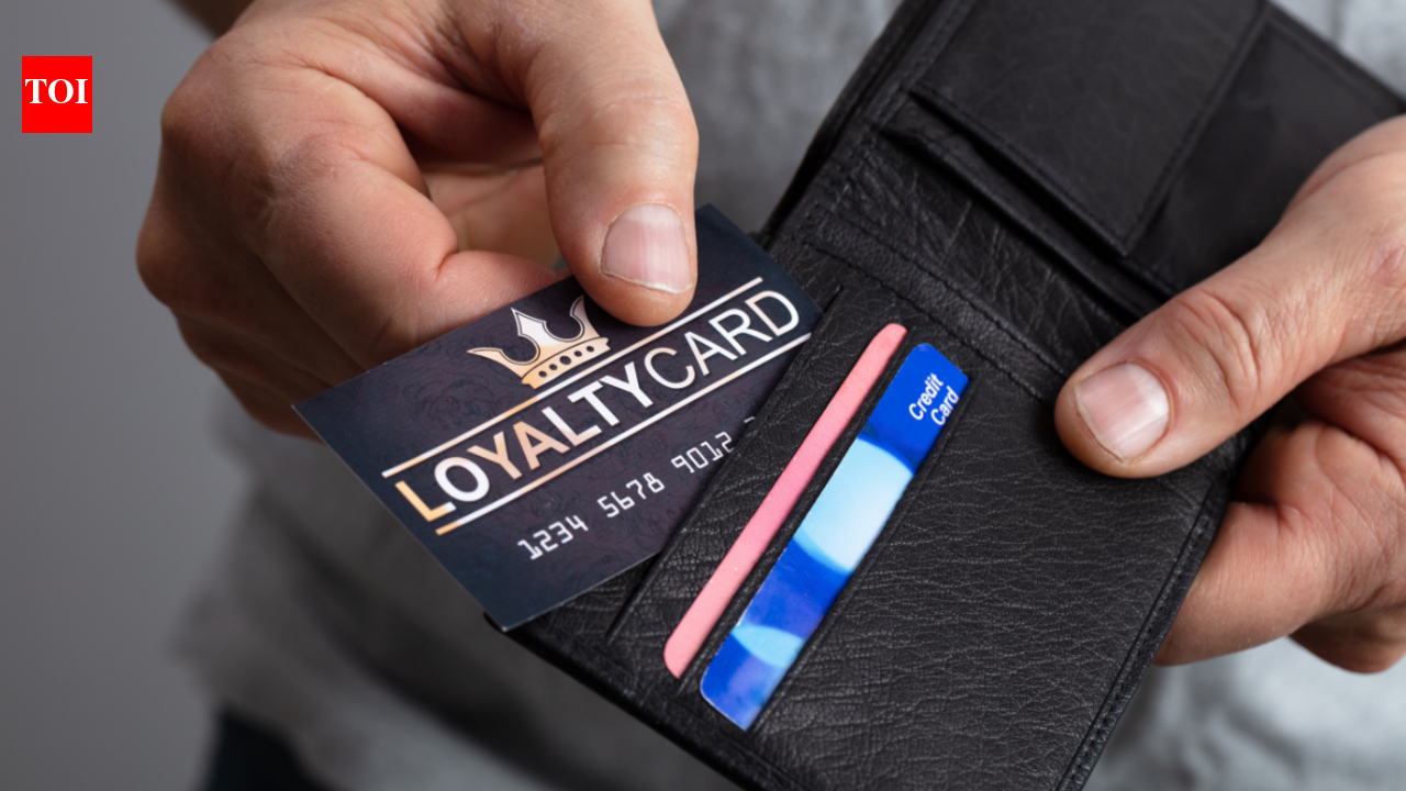Best Wallets For Men For Organisational Excellence and Finest Elegance ...