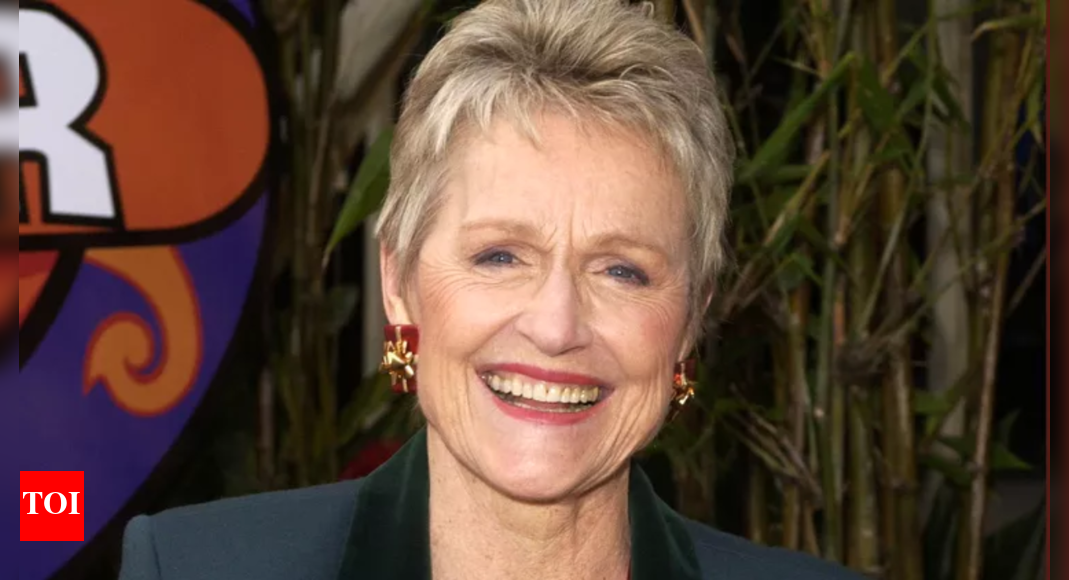 Sonja Christopher, Survivor's First Voted Off, Passes Away at 87 ...