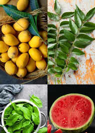 BB Telugu 2 fame Deepthi Sunaina gets inked; here's a look at her ...