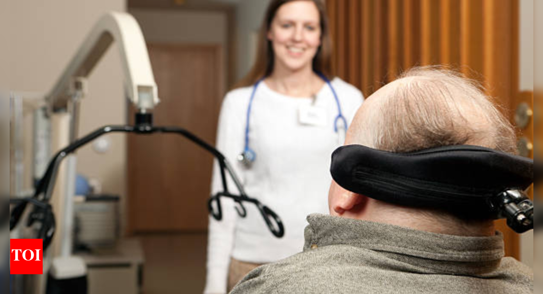 Multiple sclerosis patients are sensitive to heat: Here are the tips to ...