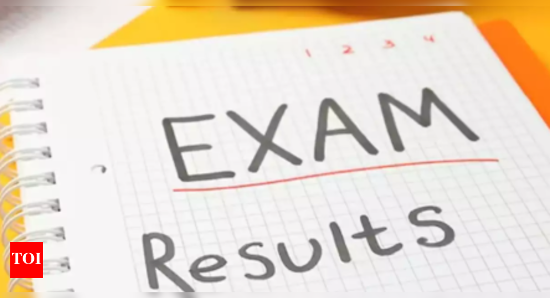 CM Rise: Results Get Better At Schools After Getting Cm Rise Tag ...