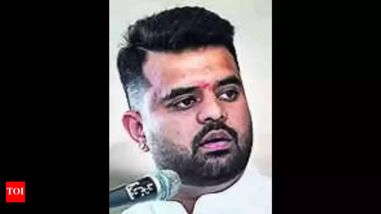 Prajwal Gowda's Instagram, Twitter & Facebook on IDCrawl