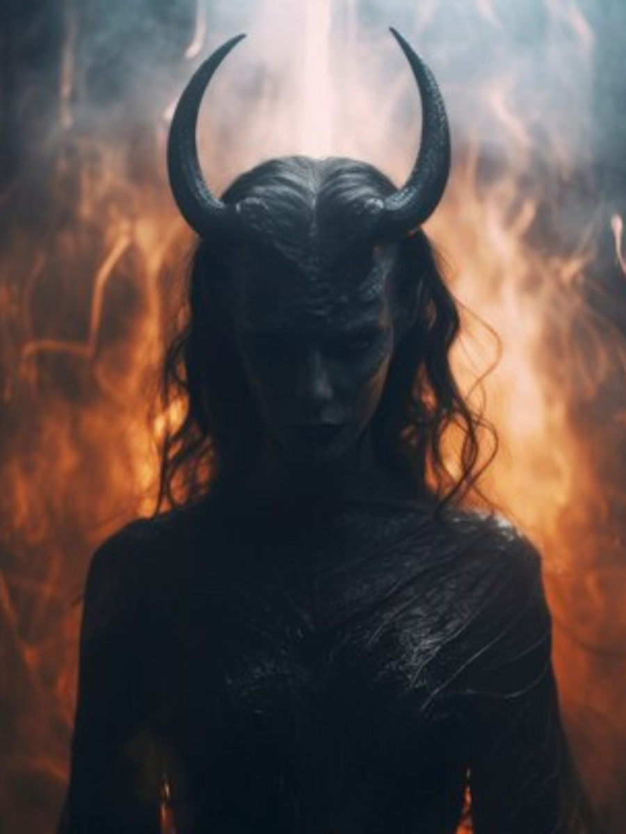 Dark Side of Each Zodiac Sign That Makes Them Most Dangerous | Times Now