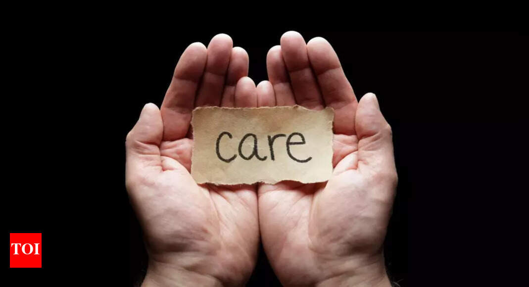 The zodiac's tender souls: Traits of the most loving and caring signs ...