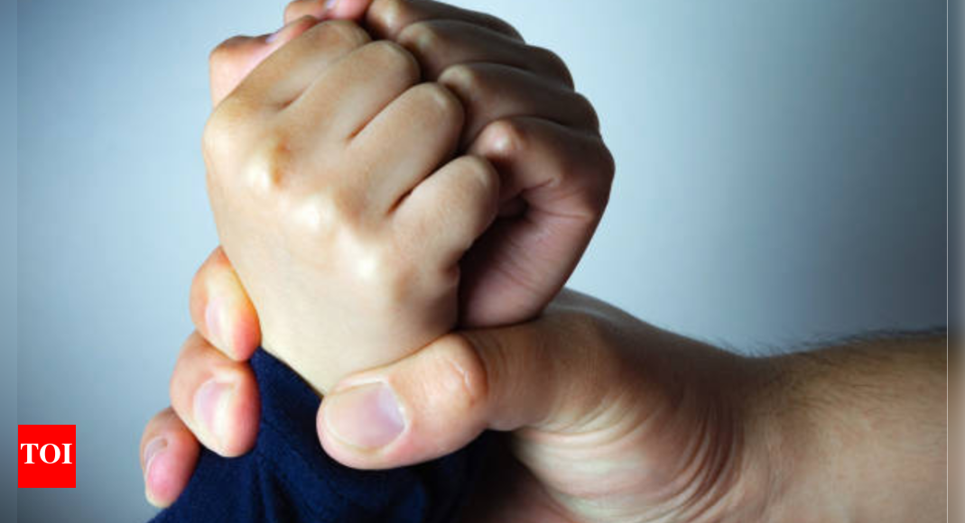 Trauma from child sexual abuse: Unlocking healing through holistic mental health support - Times ...